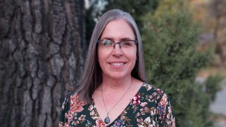 Fundraiser for Jennifer Durante by Kristen Czaban : Supporting Miss Jenn