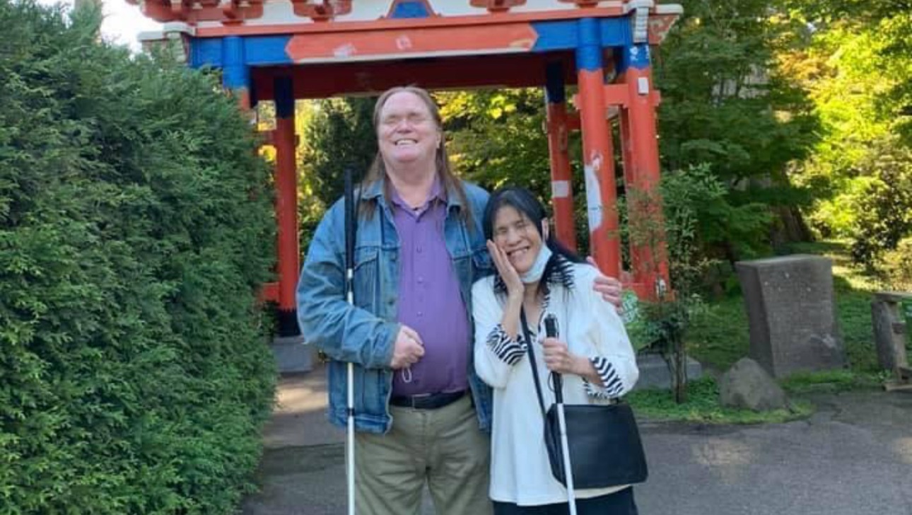 Fundraiser for Alan Wheeler by Matthew Talbert : Donate in the memory ...