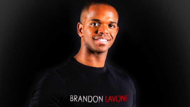 Fundraiser for Cassandra Buie by Brandon Buie : Bringing Brandon Back