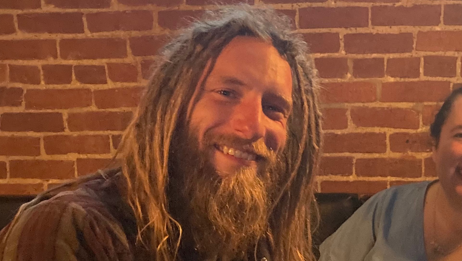 Fundraiser for Steven Lesiecki by Sarah Magill : Steven’s Recovery