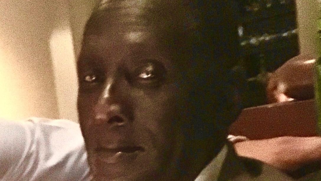 Fundraiser by Haisheba McCoy : Support Anthony Foster