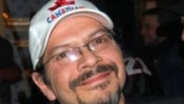 Fundraiser by Seth Perera : help for our dear friend Steve Endo