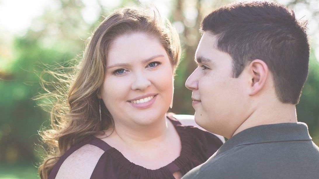 Fundraiser by Michelle Pearson : Please help Christian and Abby with bills