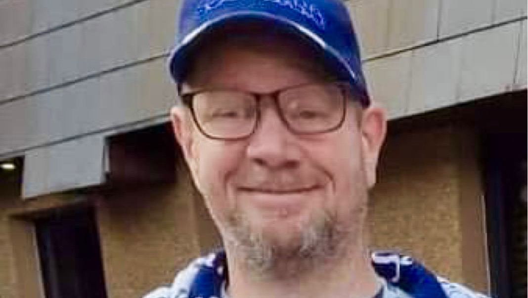 Fundraiser by Sharon Currie : Little help for funeral cost