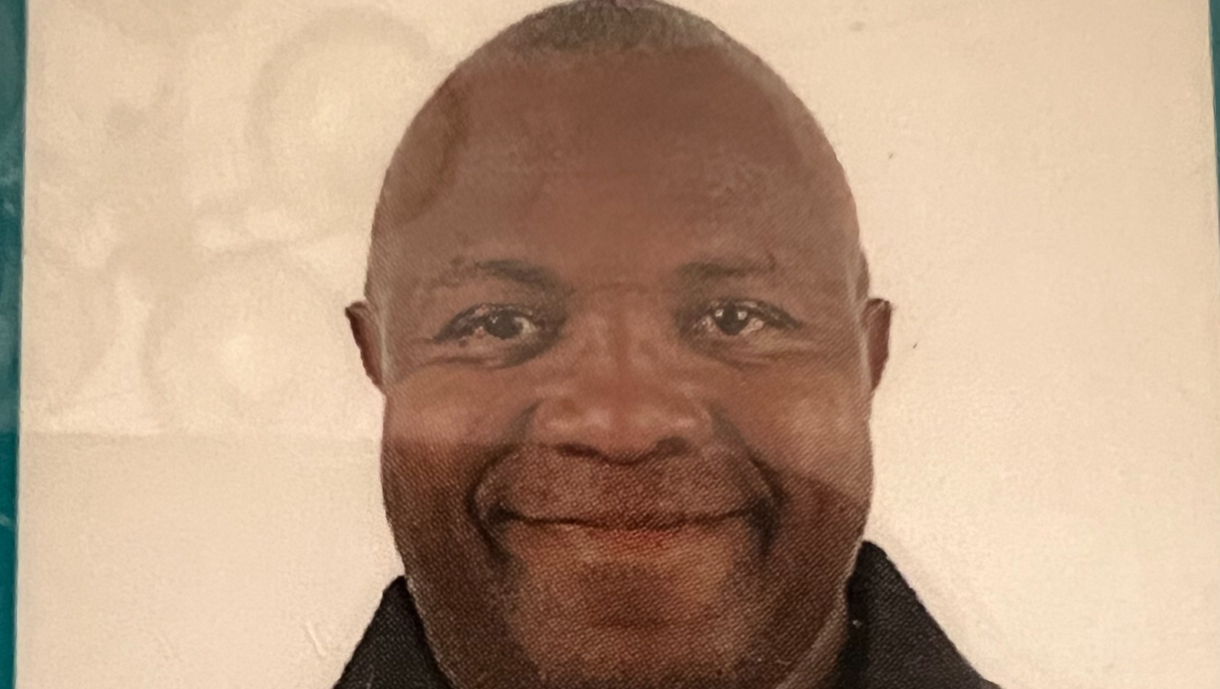 Fundraiser by Herman Davis : A Farewell to Mack