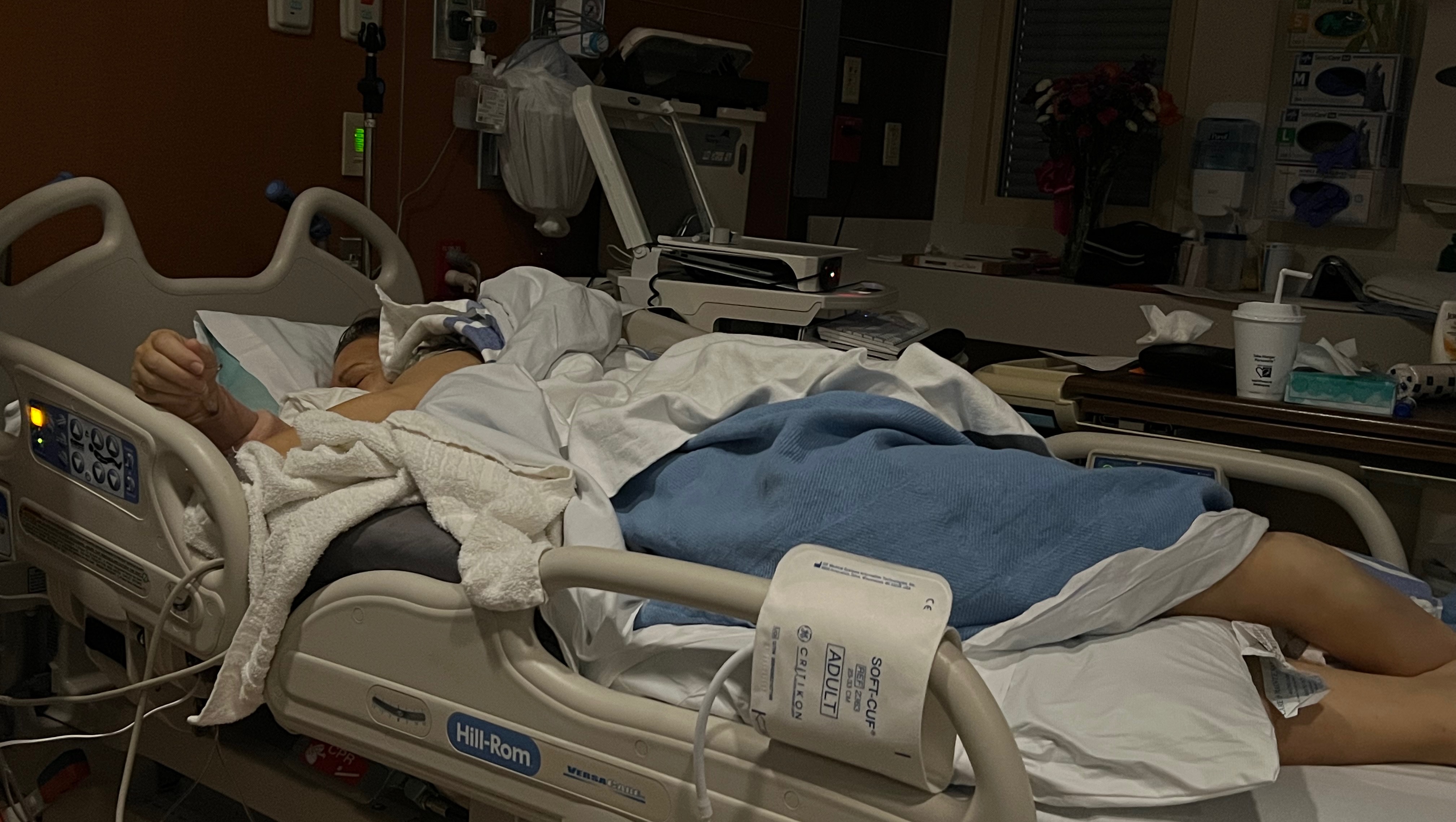 Fundraiser for Stacy Peters by Robyn Neufeld : Help Stacy Peters and ...