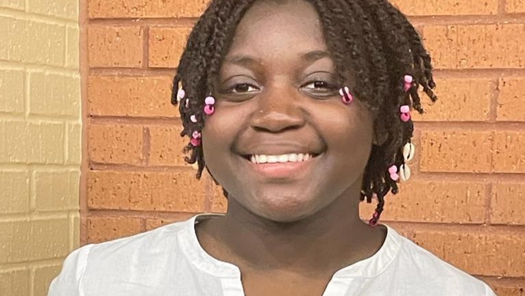 Fundraiser for Georges Zeutsa by Hilbert Taylor Nzia : In Memory of ...