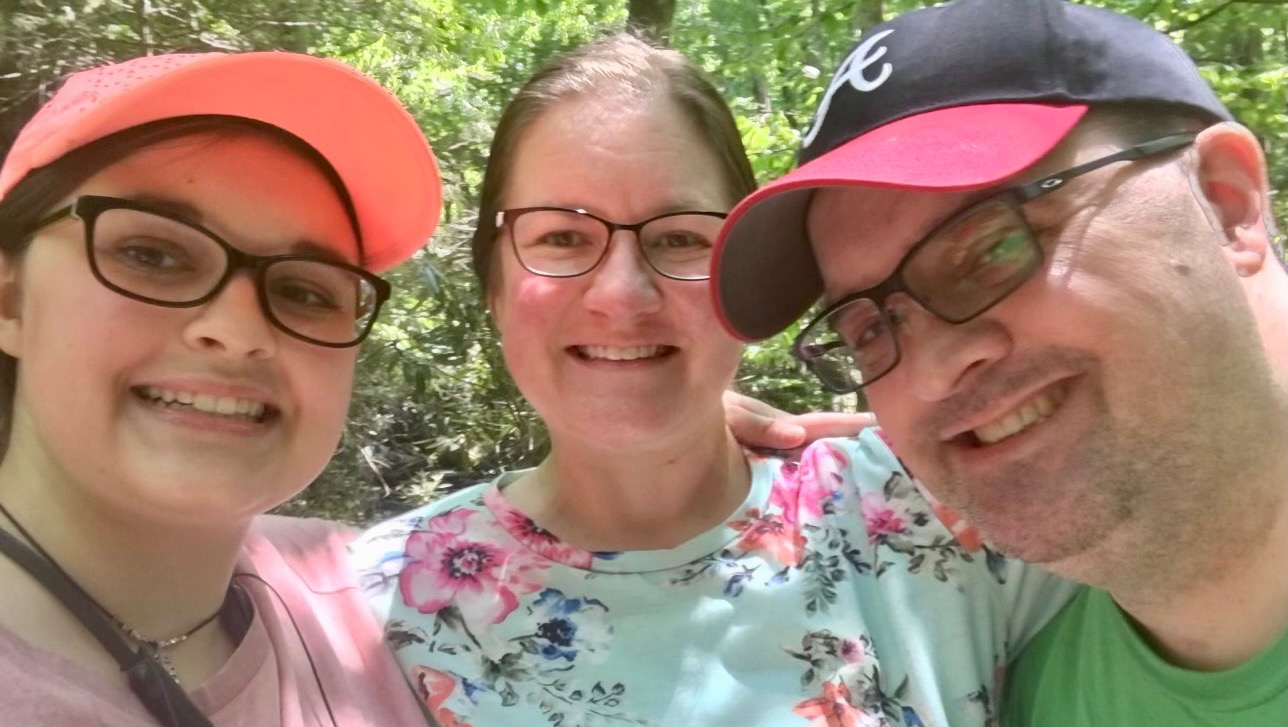 Fundraiser for Heather Sorrell by Jennifer Sorrell Pressnell : Benny ...