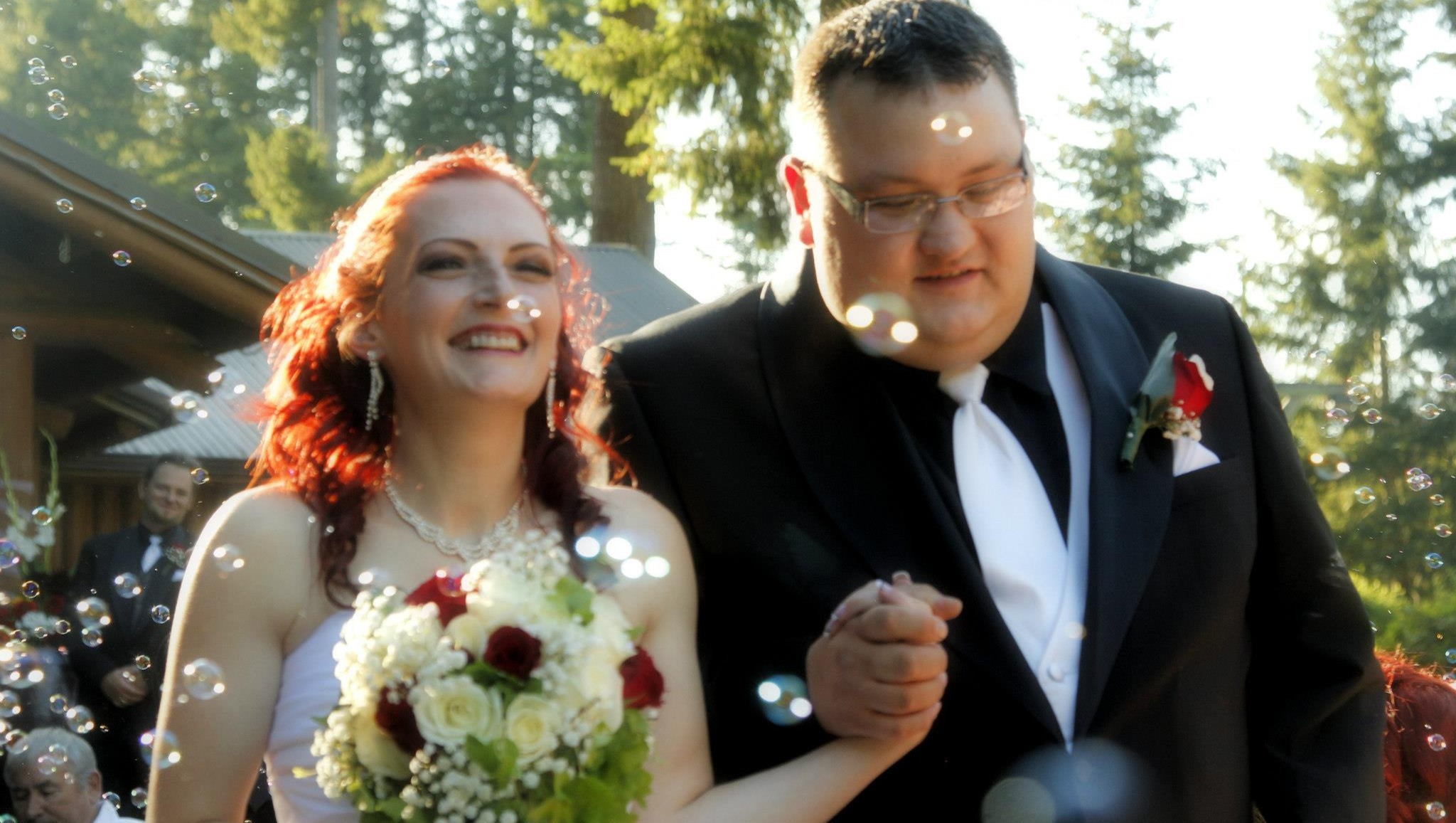 Fundraiser for Christina Hendricks by Selena Luna : Kelcey Hendricks ...