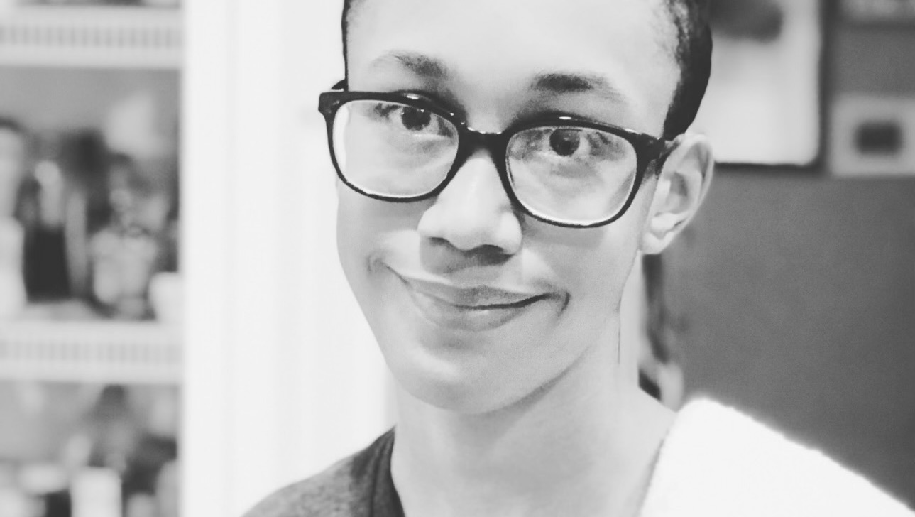 Fundraiser for Christopher Havens by Brit Siler Sinnott : Jordan Havens ...