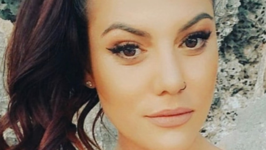 Fundraiser for Janine Bott by Megan Bamforth : Alexsis Bott