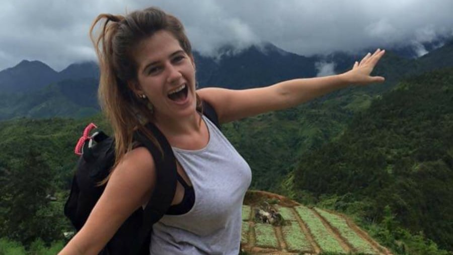 Fundraiser for Chloe Daly by Daniela Nardone : Fund to help Emily Daly