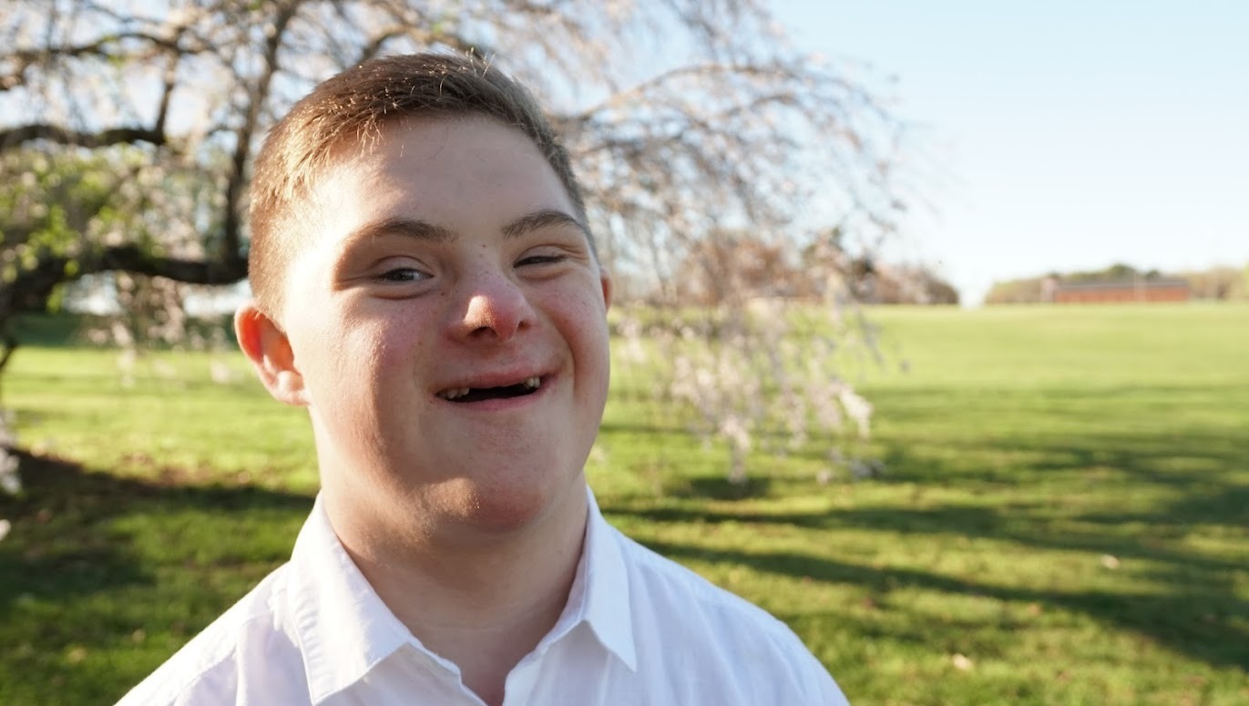 Fundraiser by ruslan pipenko : Samuel Pipenko