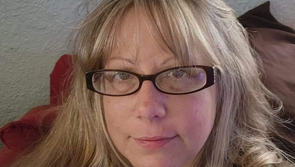 Fundraiser for Becky Evans by Heather Rinker : Becky pay for Thyroid ...