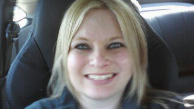 Fundraiser by STEVE REDDEN : For Amanda Ayers