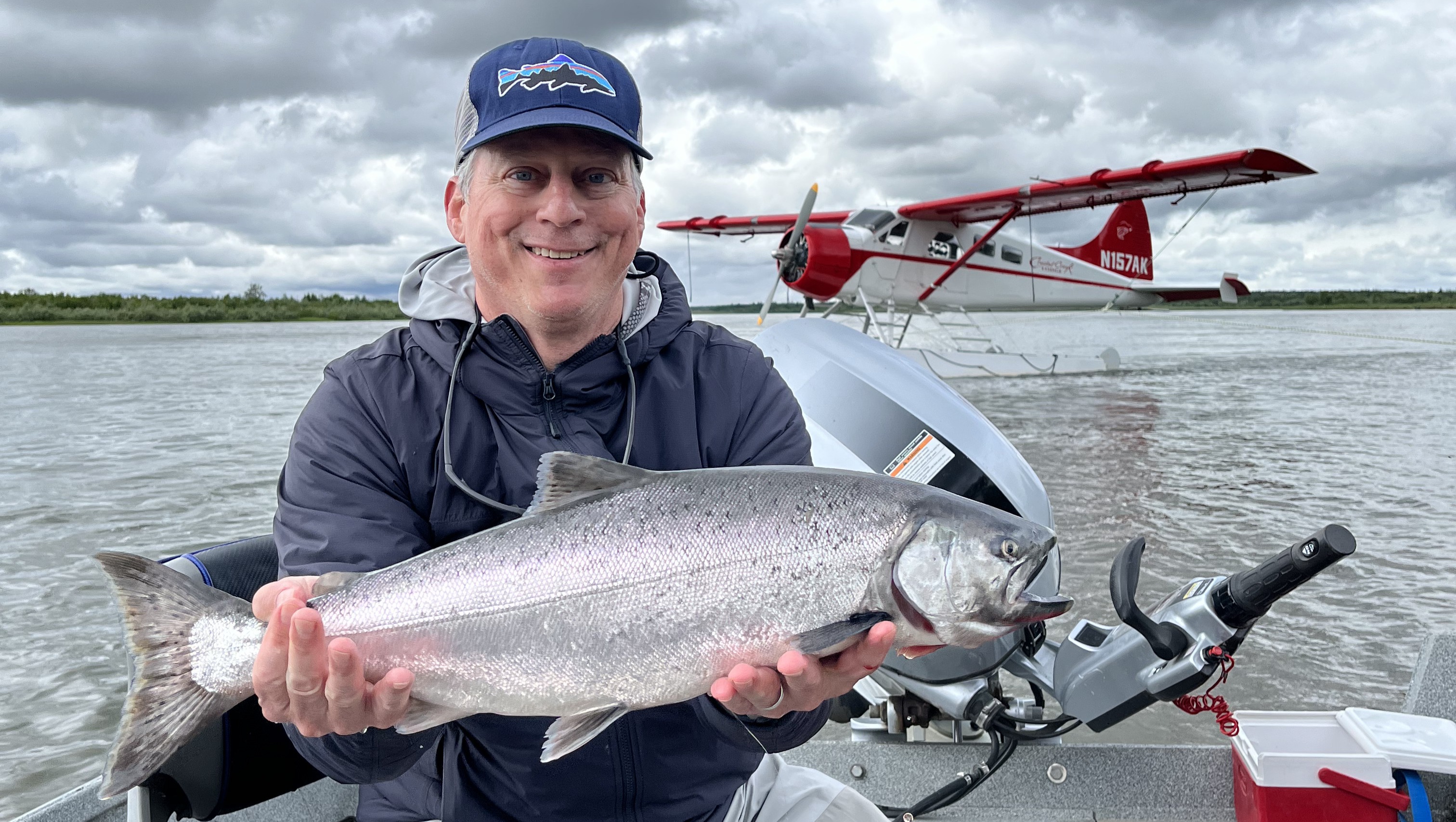 Fundraiser for Jonathan Gluck by Didi Gluck : Help Fund Multiple ...