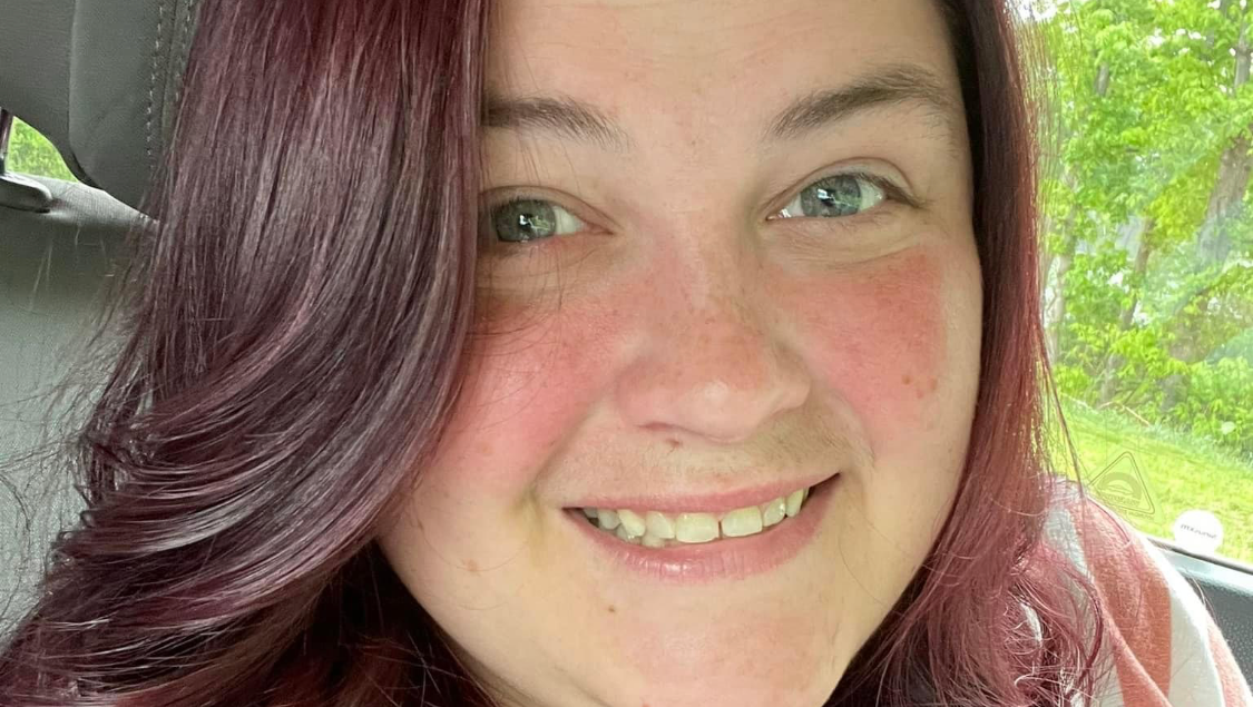 Fundraiser for Kaytlyn Shrout by Shannon Shoemaker : Kaytlyn Shrout’s ...