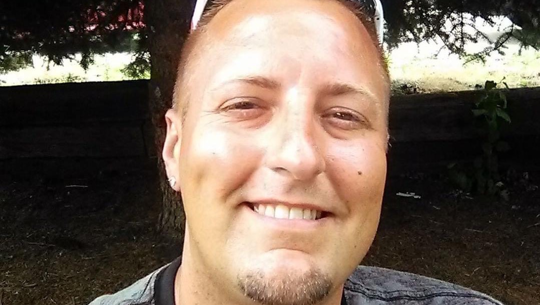 Fundraiser by Stephanie Gilbert : Brad Toole