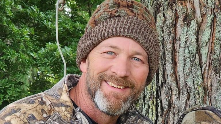 Fundraiser for Terri Wilson by Heather McIntire : Glenn Wilson Funeral ...