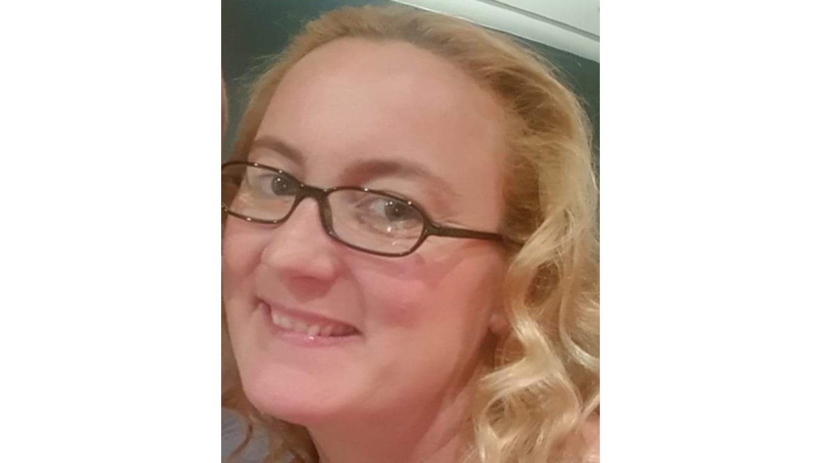 Fundraiser for Anto Mooney by Anthony Mooney : Paula Mooney