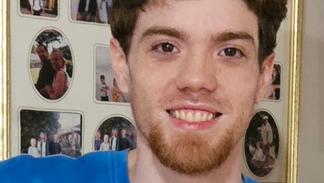 Fundraiser by Lynda Sluder : Kevin Sluder with medical bills