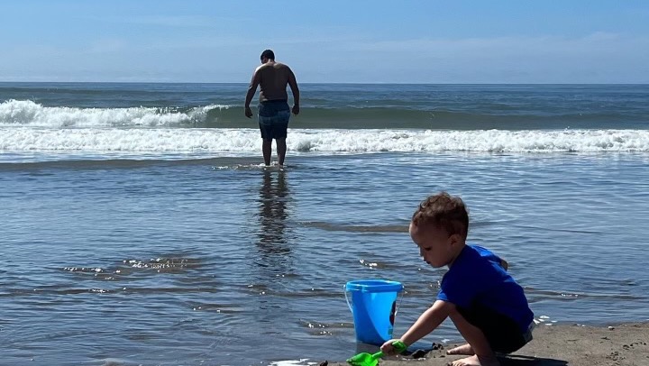 Fundraiser by Jillian Rose : Help Kaesyn Lee Howard and Madlynn Stehlik