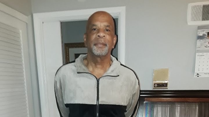 Fundraiser for Steven Rollins by DIANNE MARIE : Cancer Battle for Bones