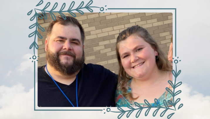 Fundraiser for Kara Ferguson by Kristine Vandenbroek : Help Support ...