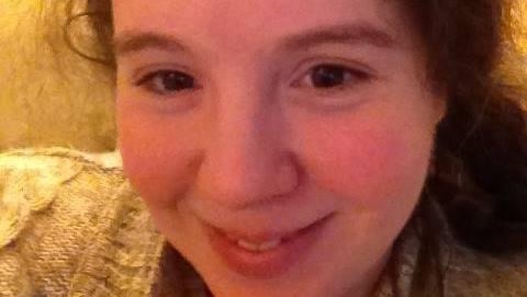 Fundraiser by Tiffany Bland : Emily Cardwell