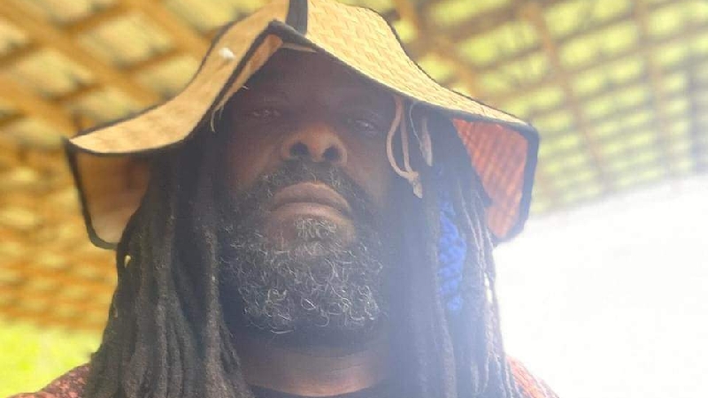 Fundraiser by Sean Sturgis : Help me get our house ready for my transplant
