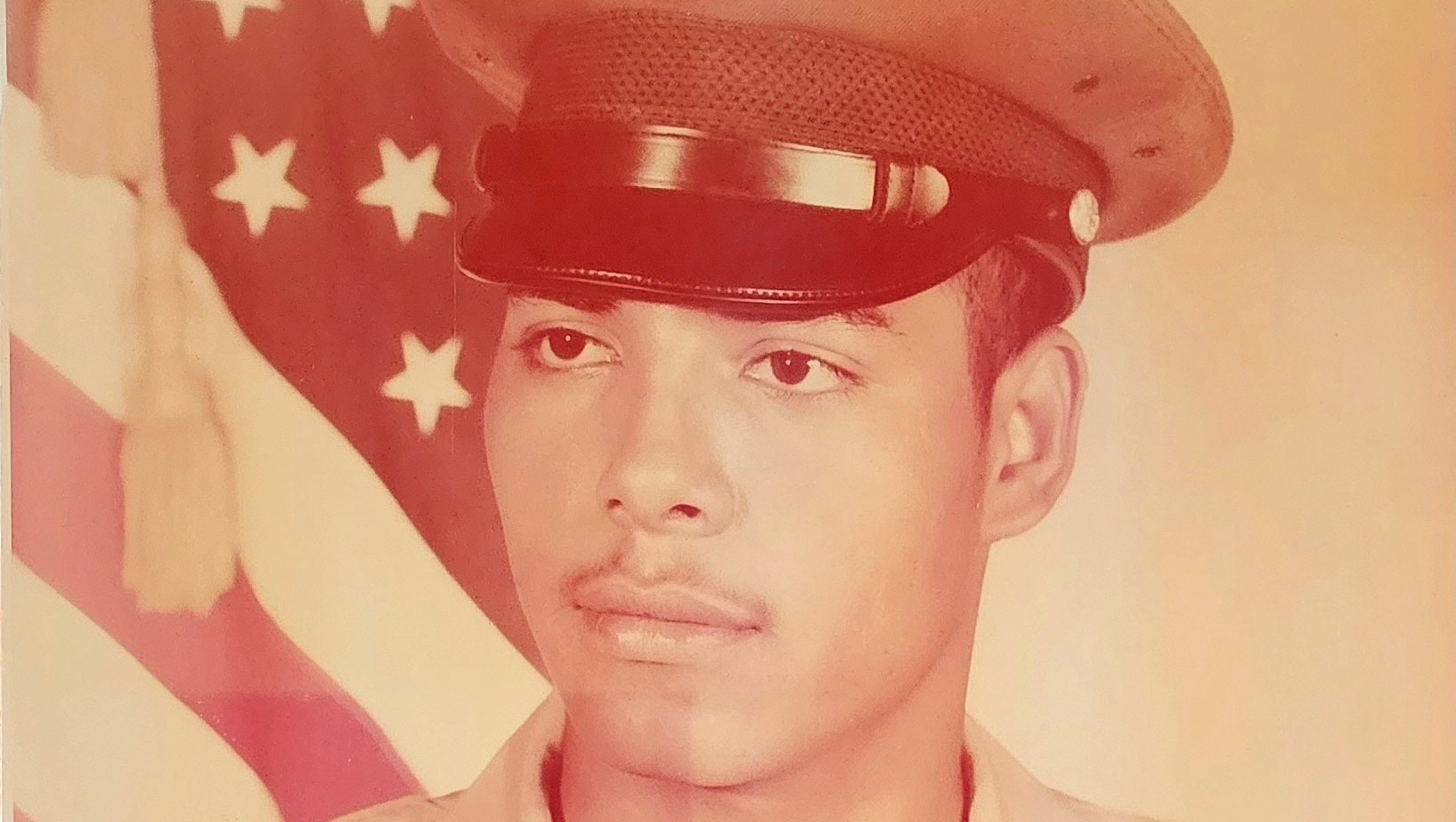 Fundraiser by Gen De La Rosa : Memorial for Felipe De La Rosa