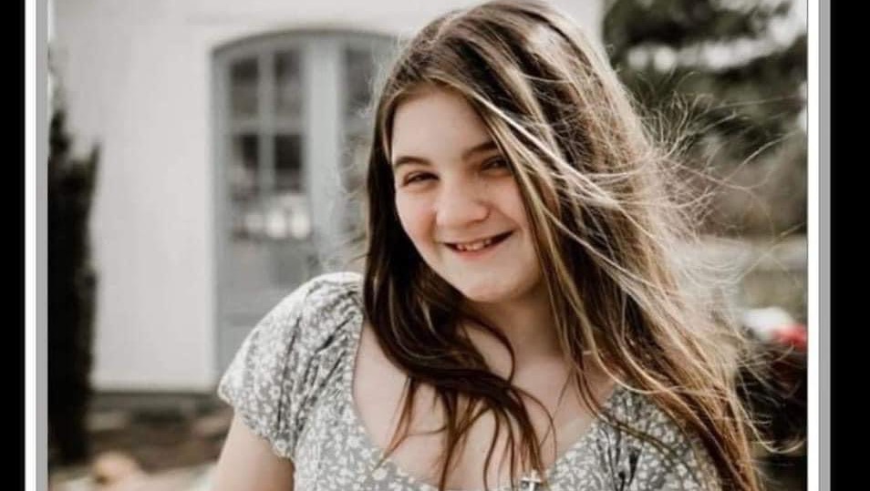 Fundraiser for Jonathan Pyle by Michael Hoven : Donations for Zoie Pyle’s Funeral