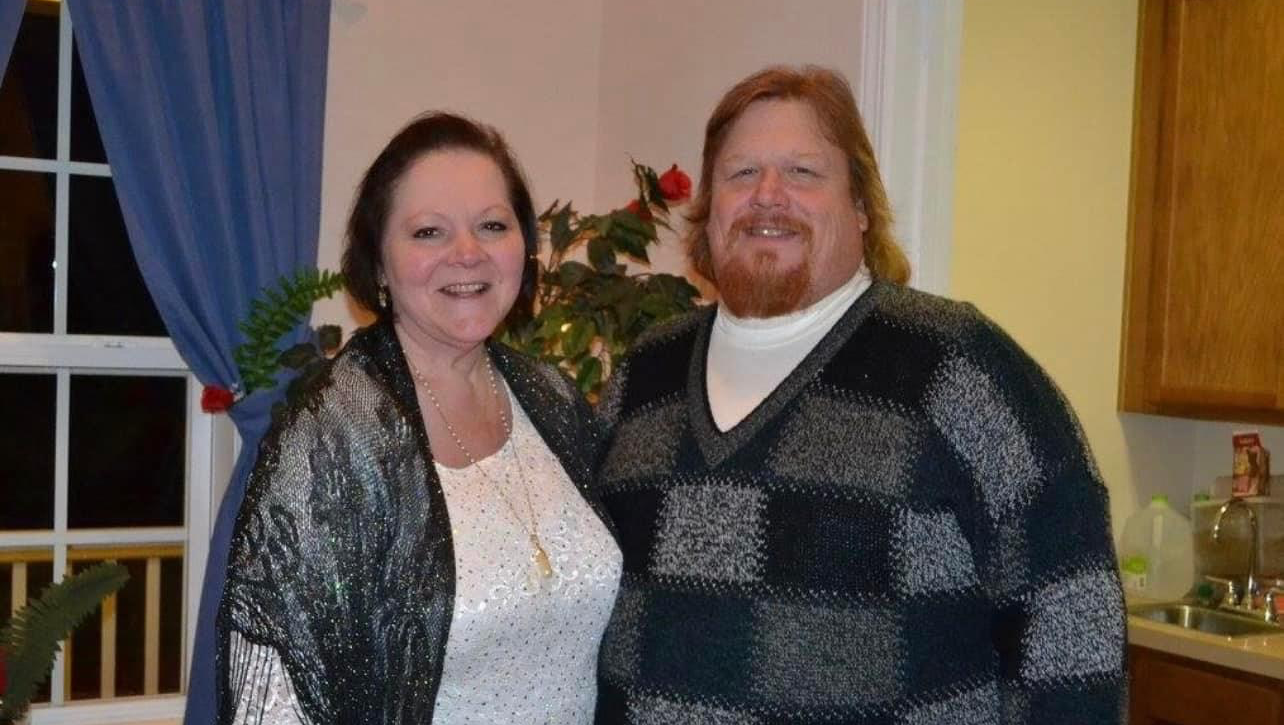 Fundraiser for Robert Feldt by Christy Waltz : Robin Feldt Funeral and ...