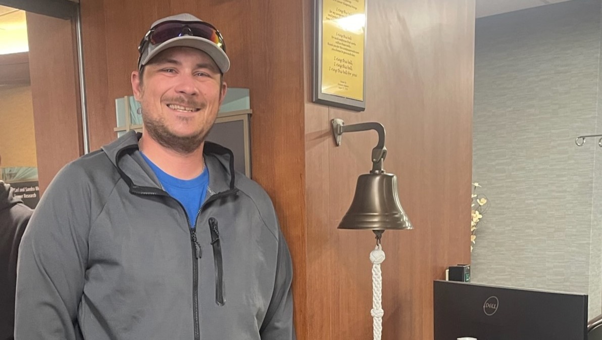 Fundraiser for Brendan Harrison by Denise Norman : GAME CHANGER: Bubba ...