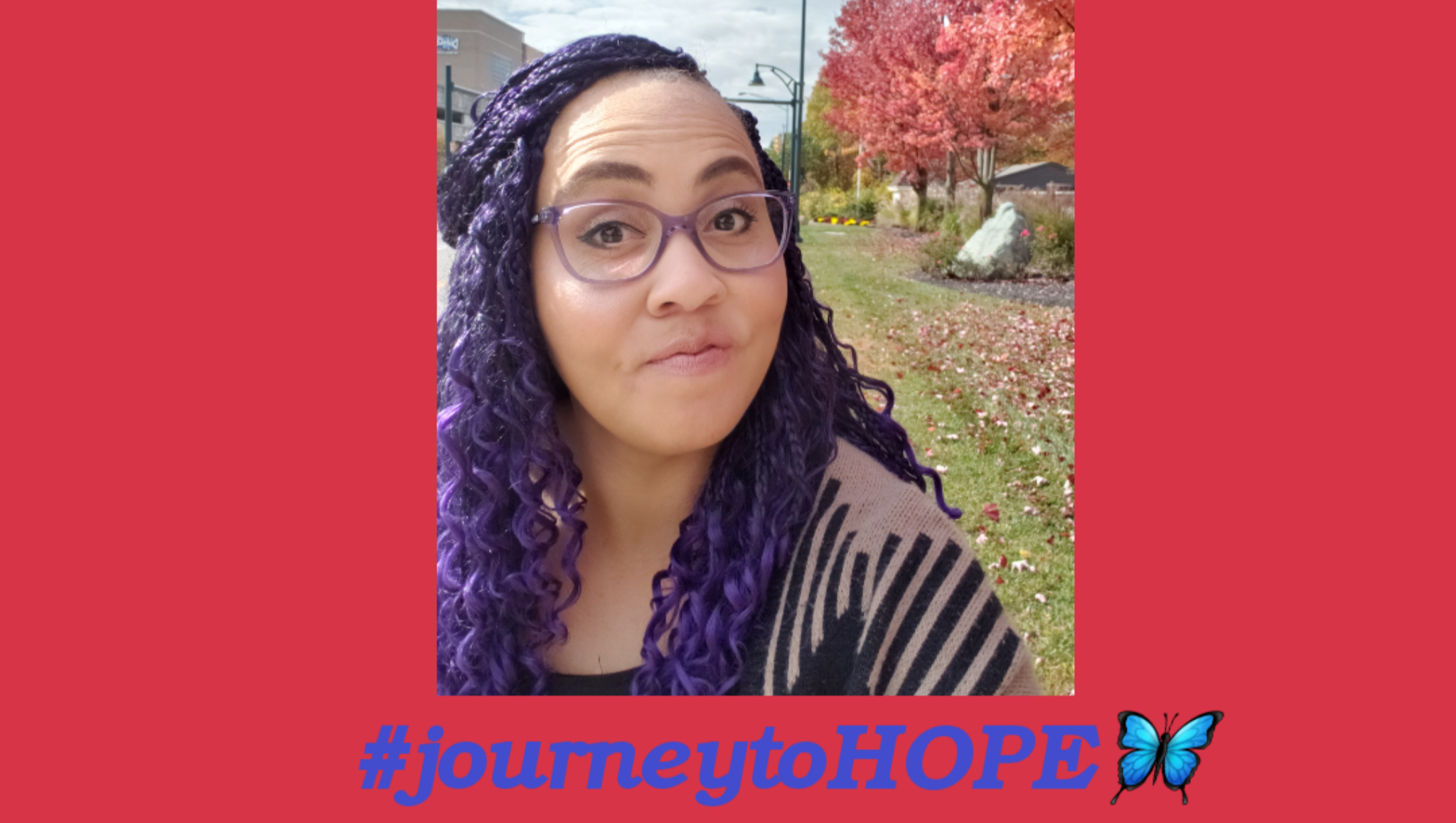 Fundraiser by Genora Spain : Journey to Hope- Genora's knee surgery ...