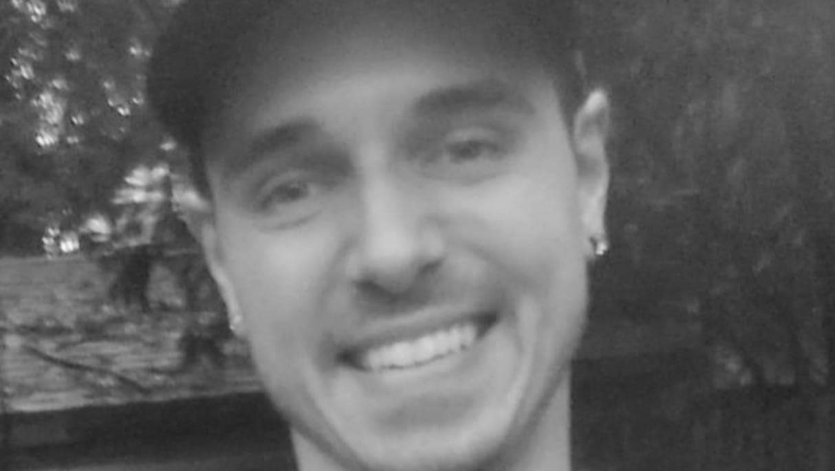 Fundraiser by Richard Froemling : Memorial for Robert Dylan Maxwell