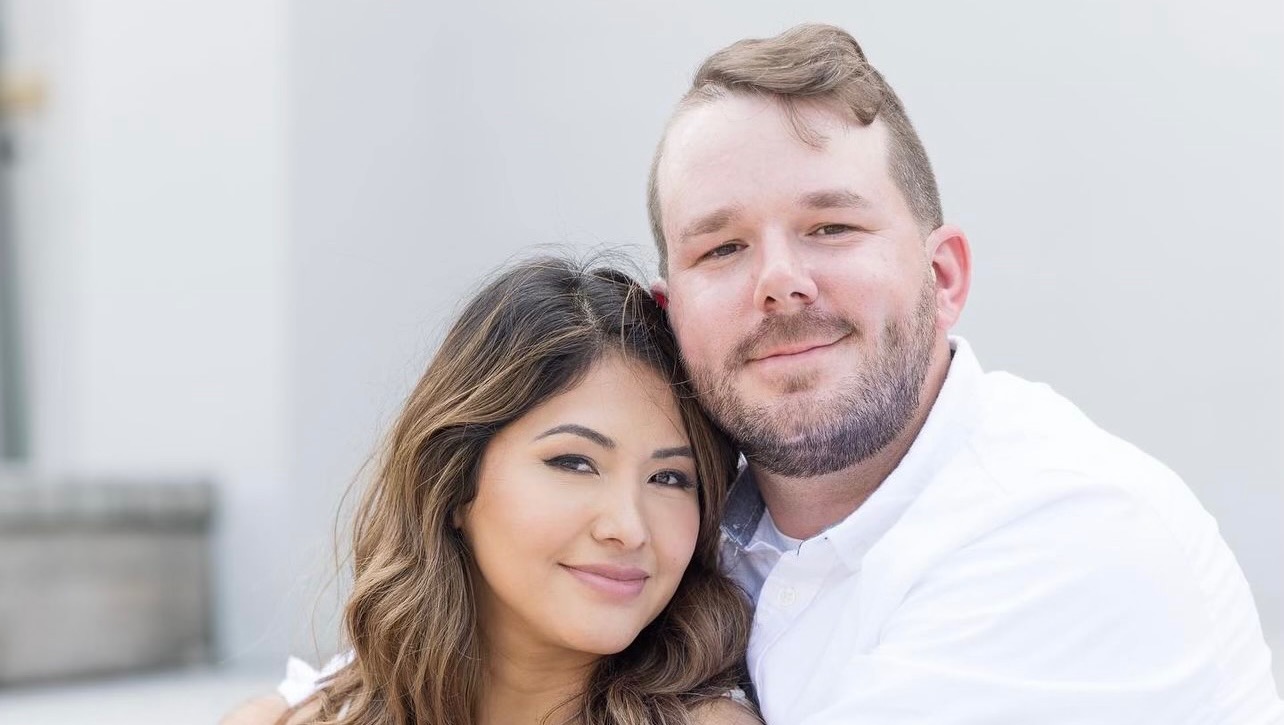 Fundraiser for Michael Gerdes by Andrew DiGaetano : Supporting the ...