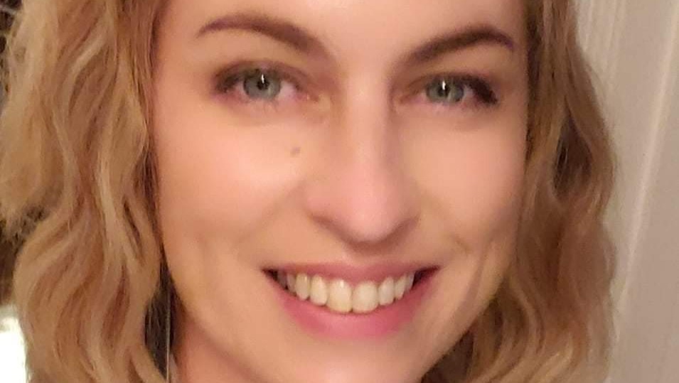 Fundraiser for Brandi Hutto by Amanda Hutto : Brandi Hutto's battle ...