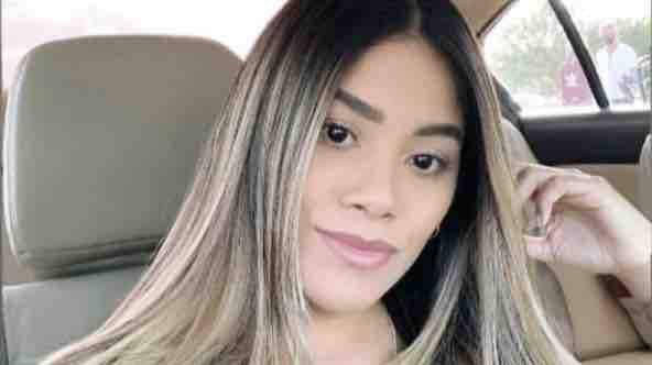 Fundraiser by Leticia Perez : In honor of our beautiful Ashley Macias