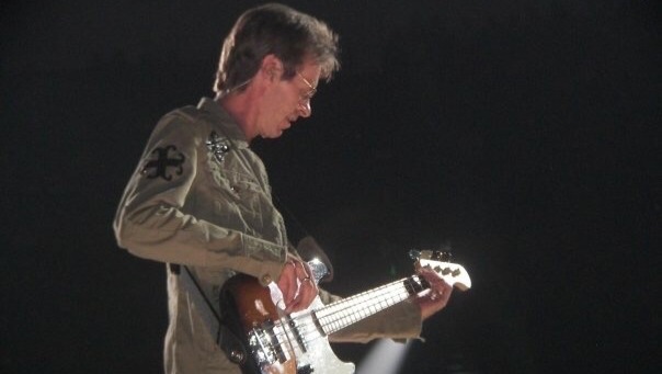 Fundraiser for John Marcus by Shaun Murphy : John Marcus - Help for ...