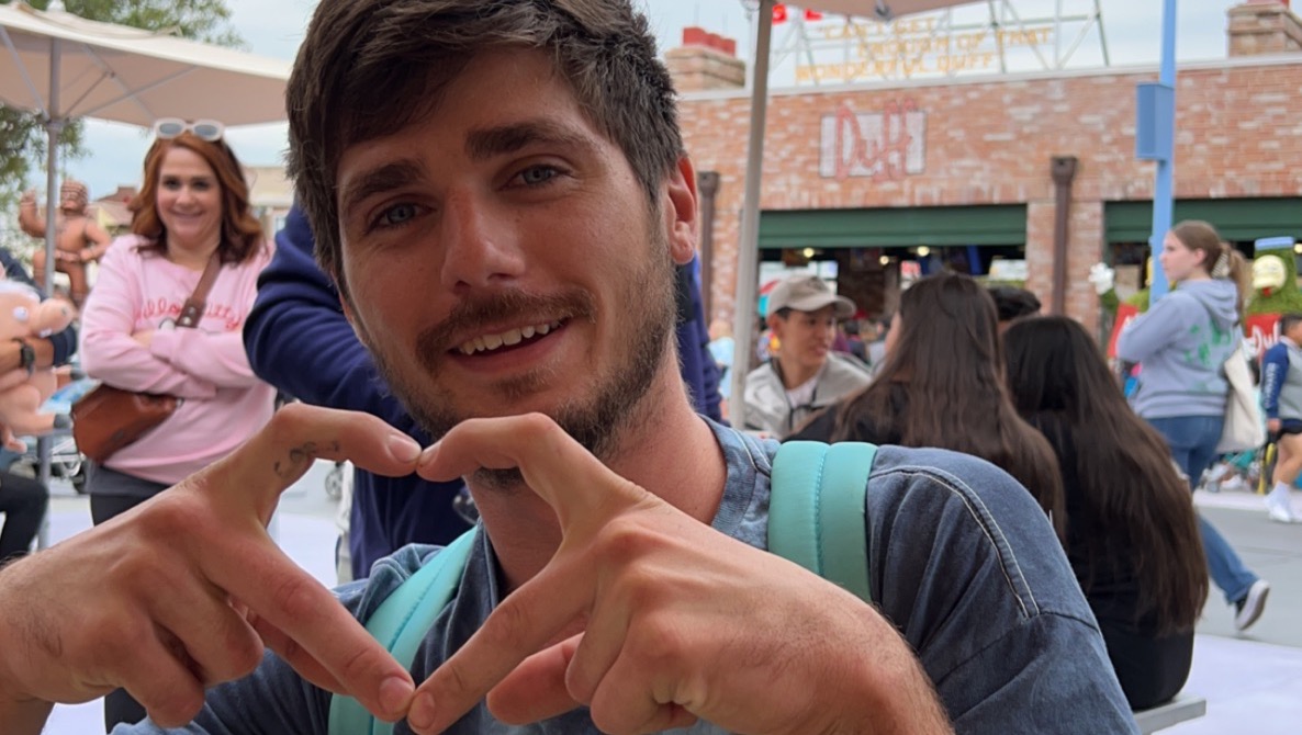 Fundraiser for Robin Tullos by Julie Hatton : Austin Tullos