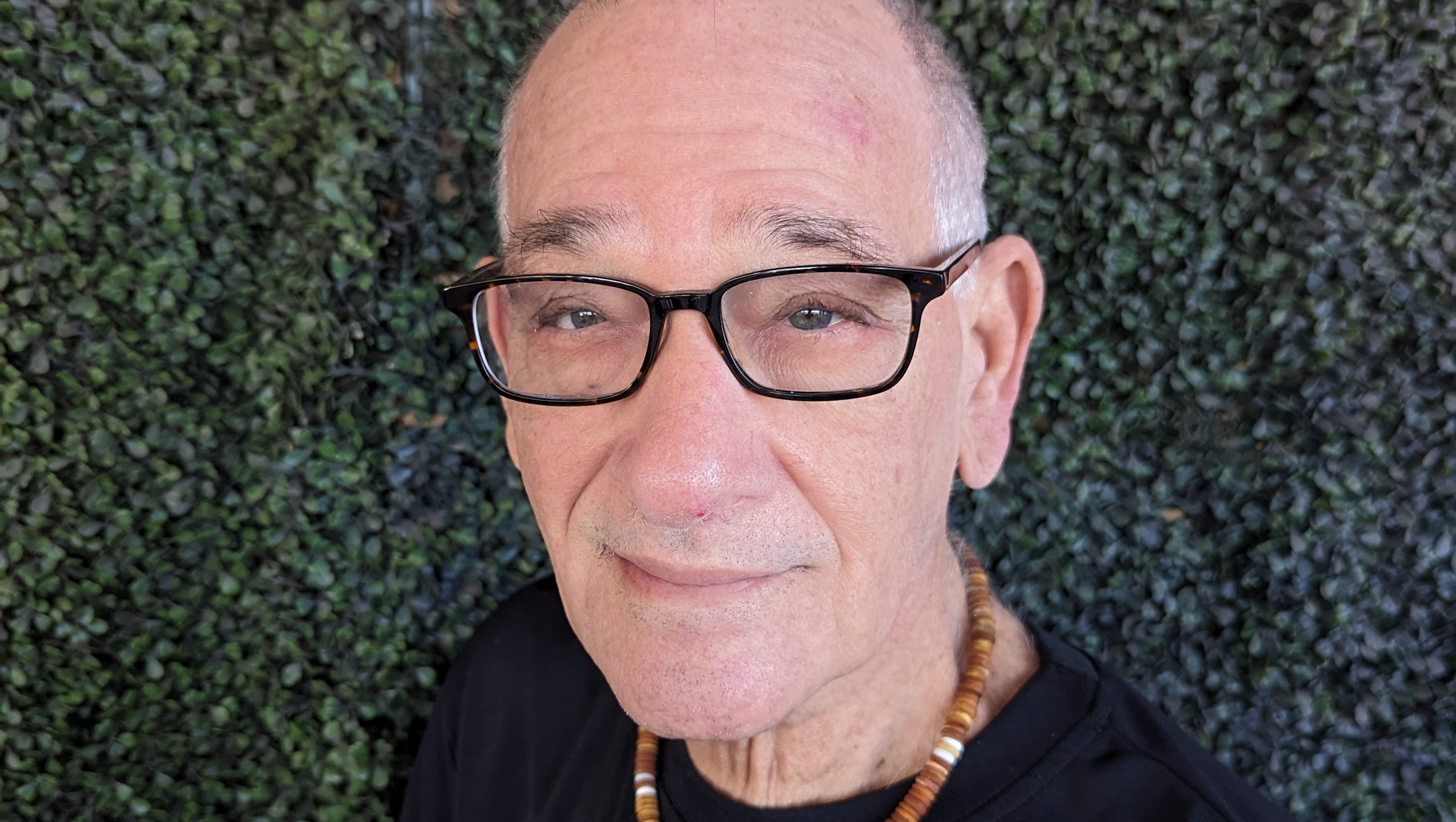 Fundraiser for Jerry Pilato by Tobe Pilato : Cancer striken