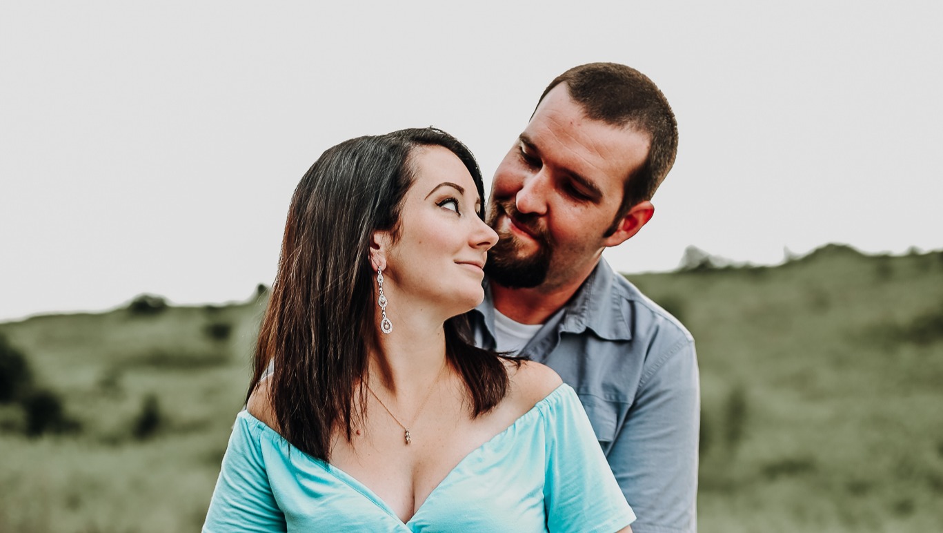 Fundraiser for Andrew Seltzer by Ashley Krohn : Andrew Seltzer ...