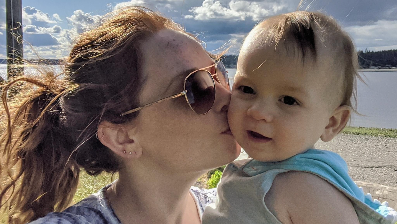 Fundraiser for Andrea Eaton by Laura Schauer : Support Andrea’s Cancer ...