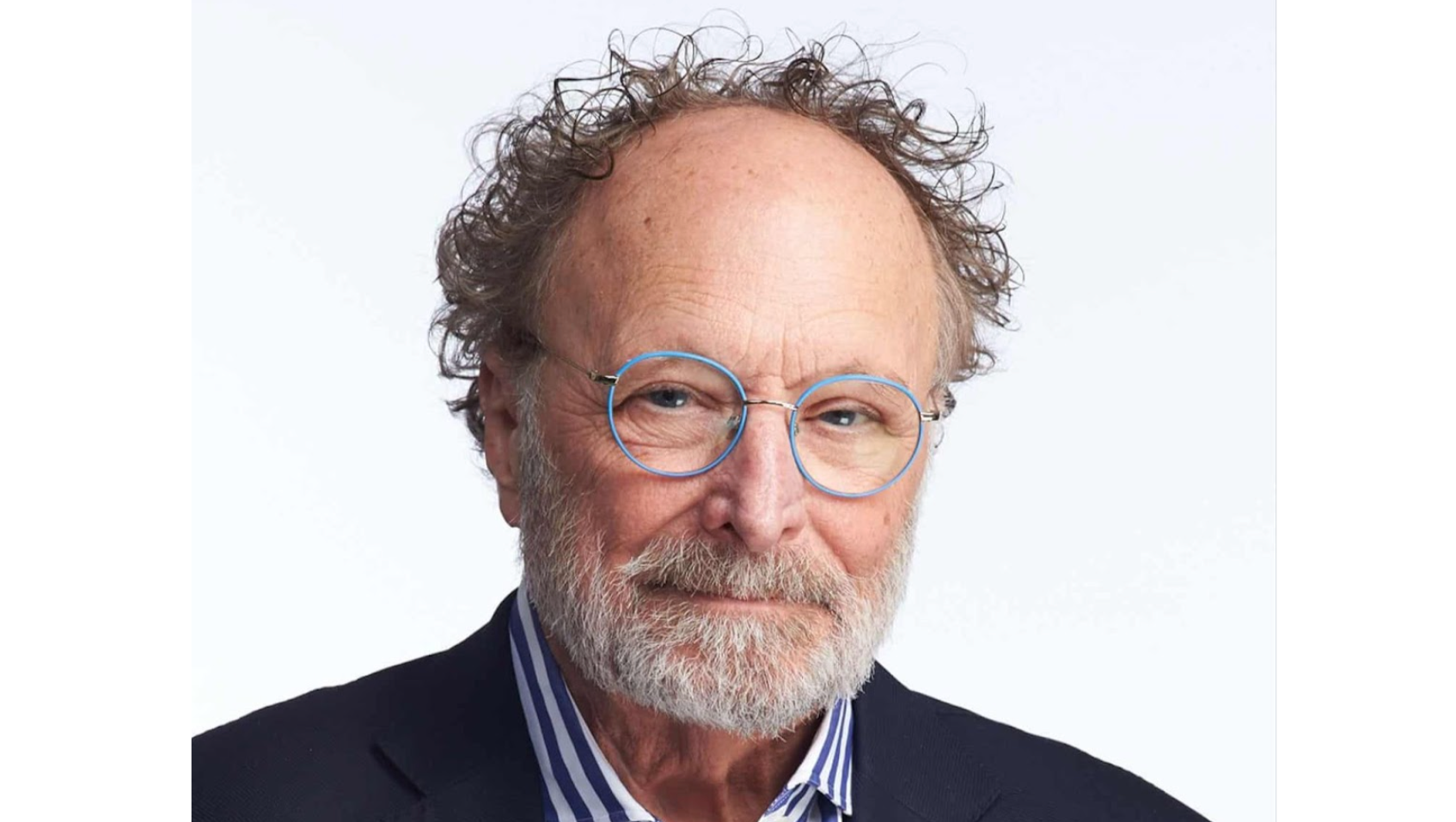 Fundraiser for Mark Mitchell by Matt Lee : Support Mark Mitchell's ...