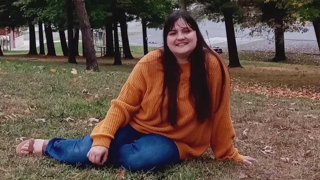Fundraiser by Krysten Miller : Funeral Expenses: Abbie Renae Saylor