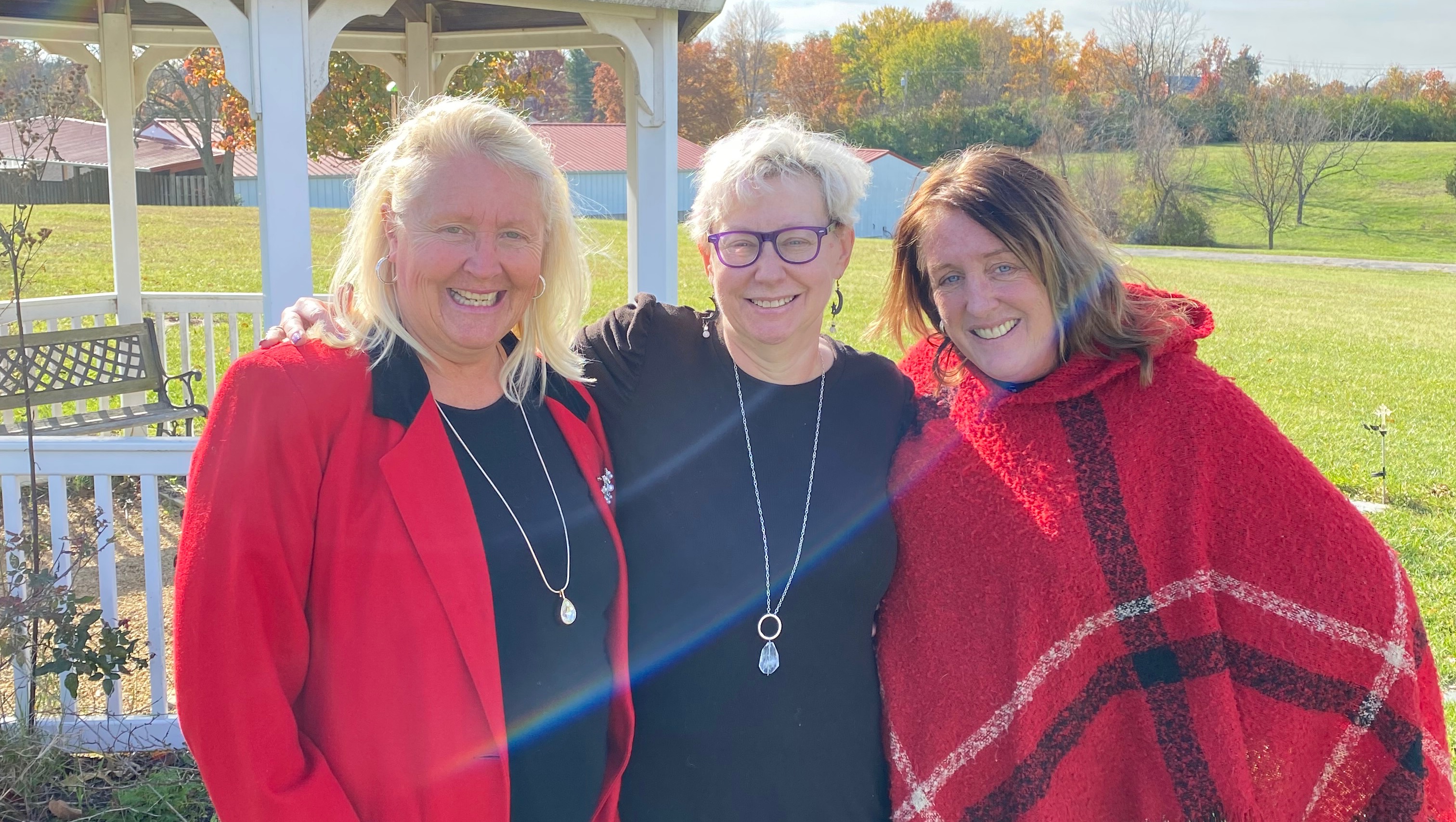 Fundraiser by Robin Elliott : “OPERATION RESCUE KIM”