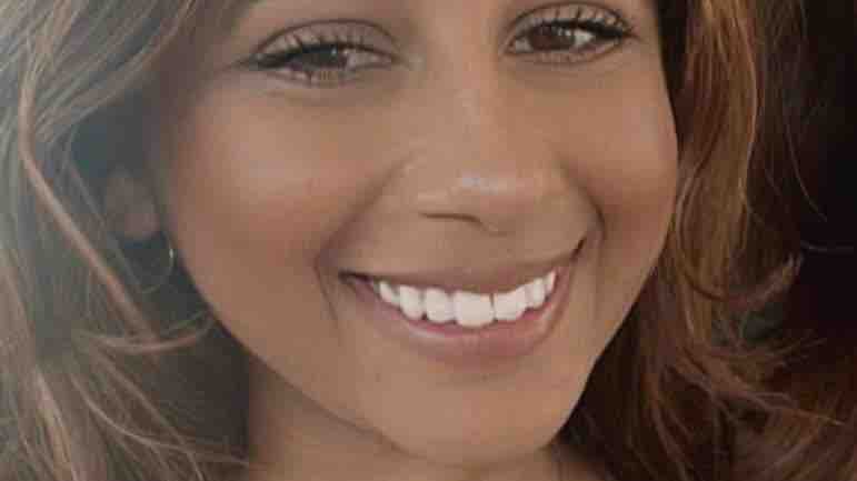 Fundraiser for Krista Trimmer by Jadah Trimmer : Memorial Expenses for ...