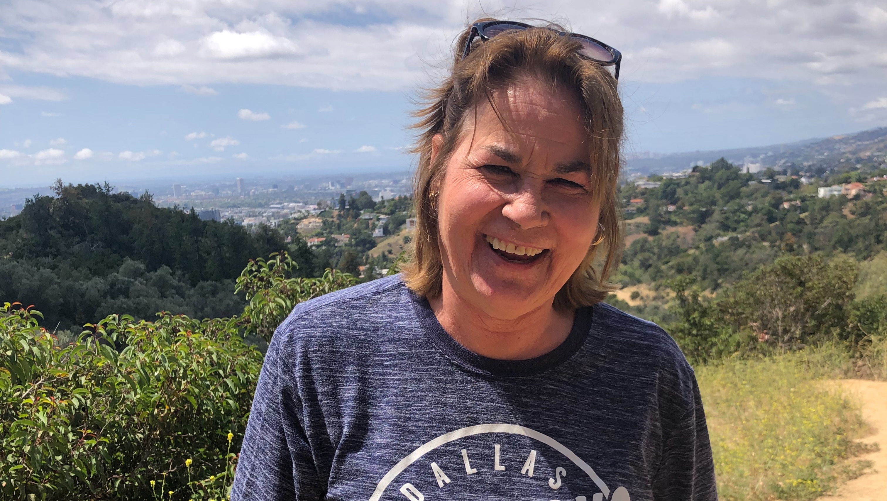 Fundraiser by Rebekah Swann : Janet Swann - Hospice and Medical Expenses