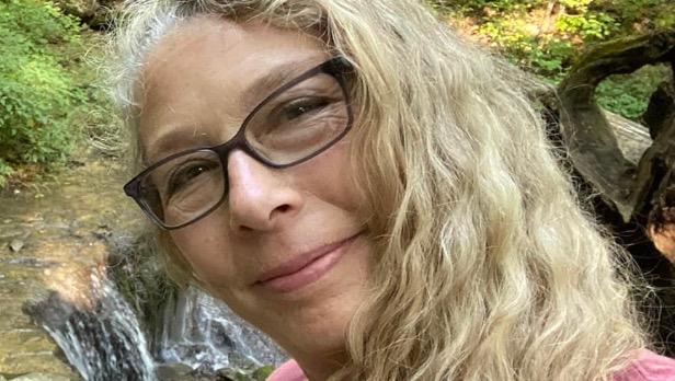Fundraiser for Amy Crozier by Justin Helmer : Support for Amy Crozier